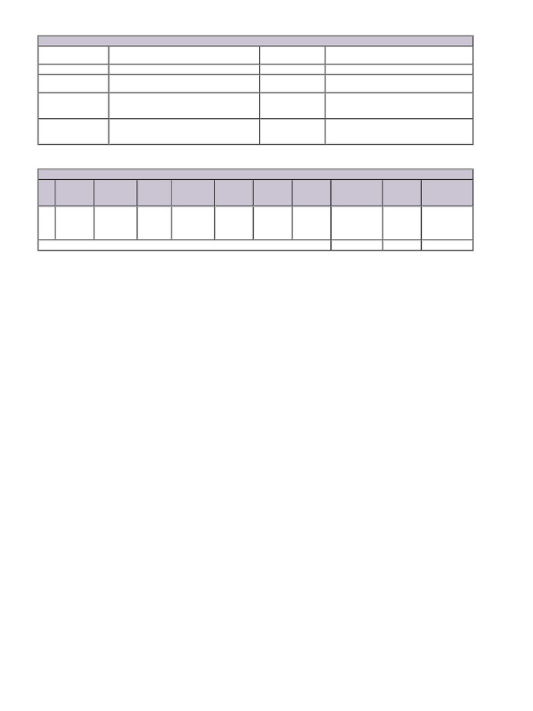 Eppa 21200451401-Govt Primary School Kalaba Maker 2026 4396788 | PDF