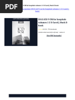 CPT Billing for Twins: 76811 & 76816 | PDF