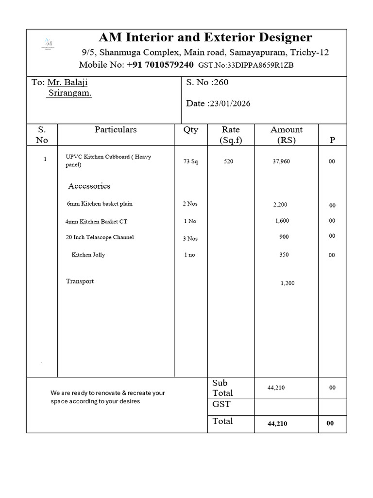 MR Balaji | PDF