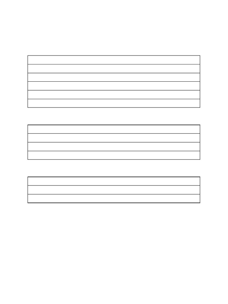 Hindi Magic Lines BOX Format | PDF