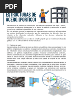 Tipos y funciones de riostras metálicas | PDF | Puente | Hormigón