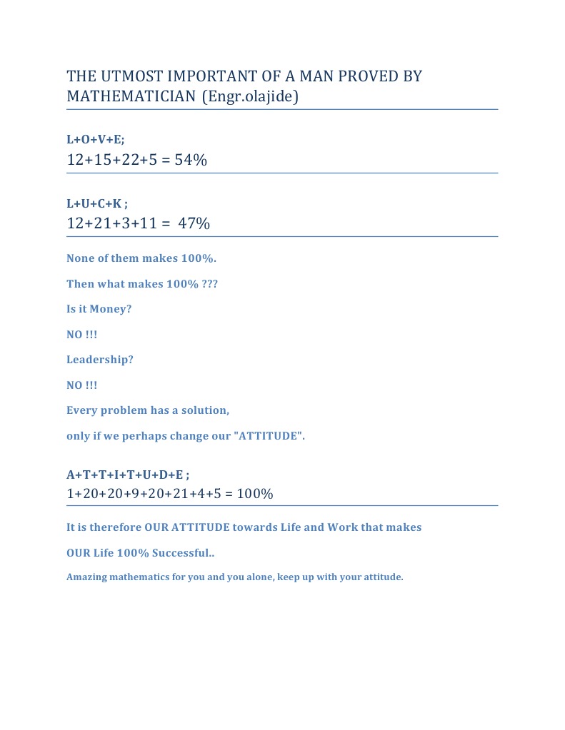 Practical Mathematics | PDF | Teaching Methods & Materials