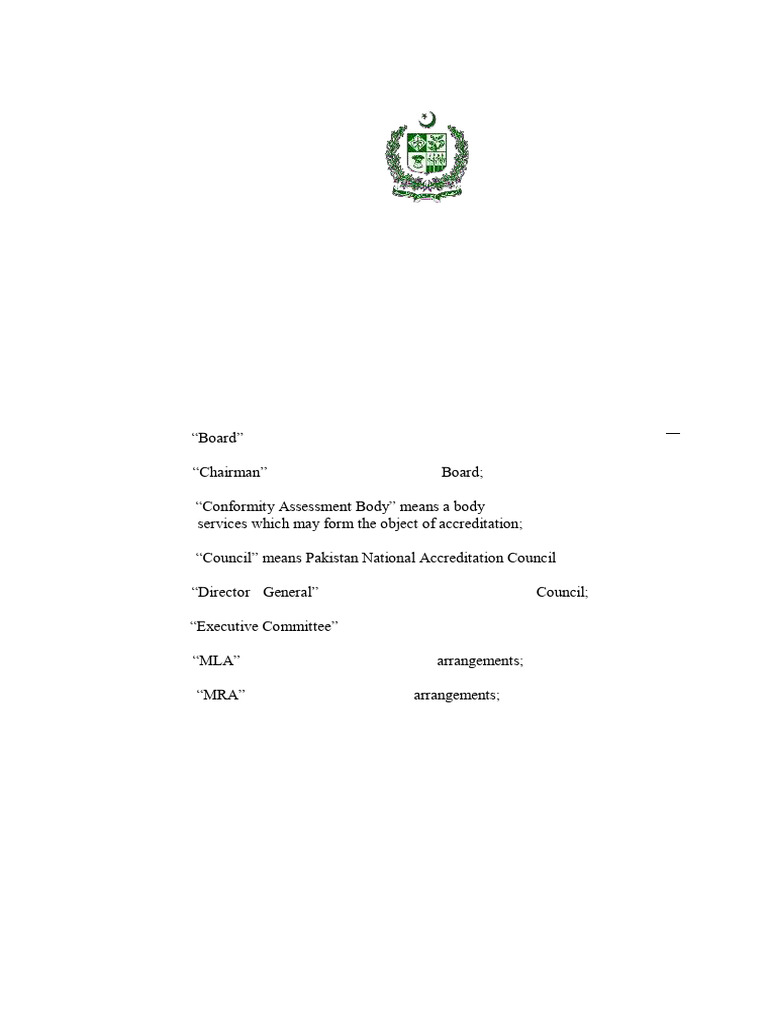 PNAC Lecture (F) | PDF | Governance | Public Law