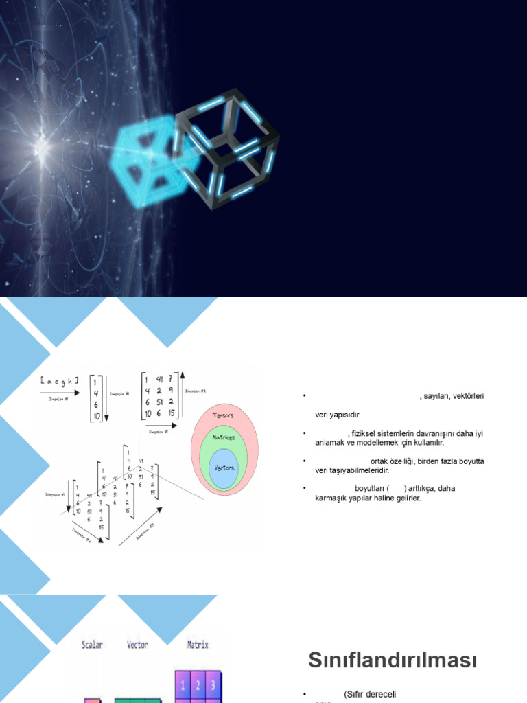 LLM Transformers | PDF