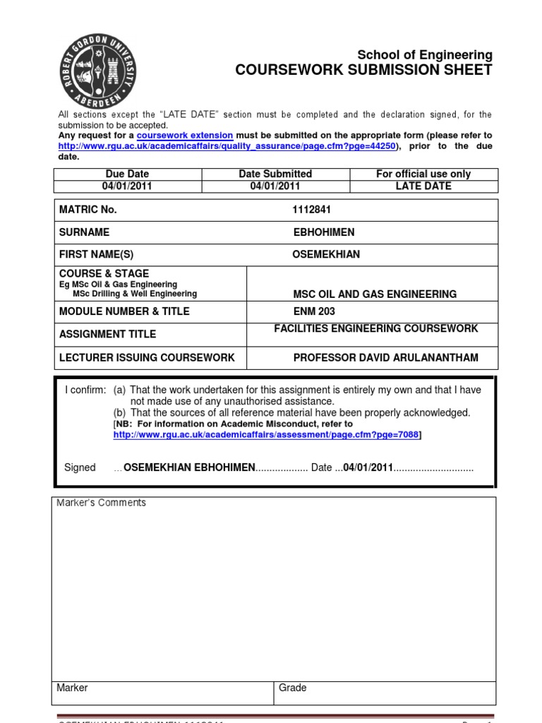 Oil Field Development | PDF | Natural Gas Processing | Petroleum