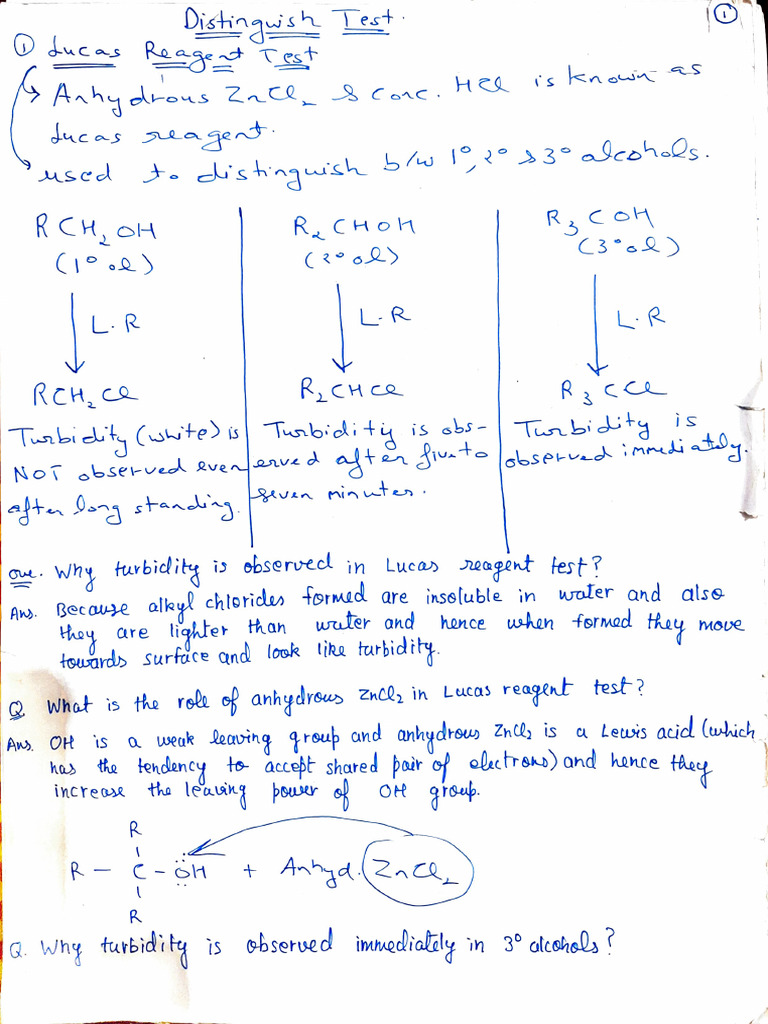 Organic Sheets | PDF