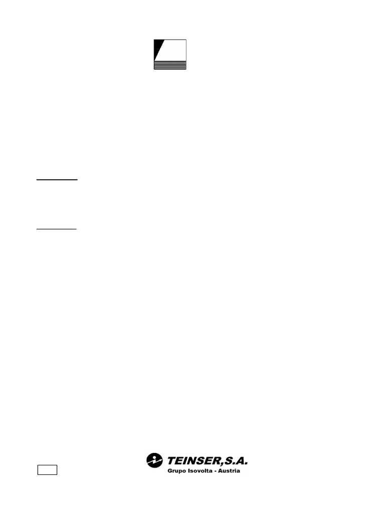 Gpo 3 | PDF | Lentes | Abrasivo
