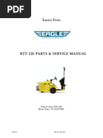 CR Gator Suppliers Product Catalog | PDF | Toyota | Front Wheel Drive ...