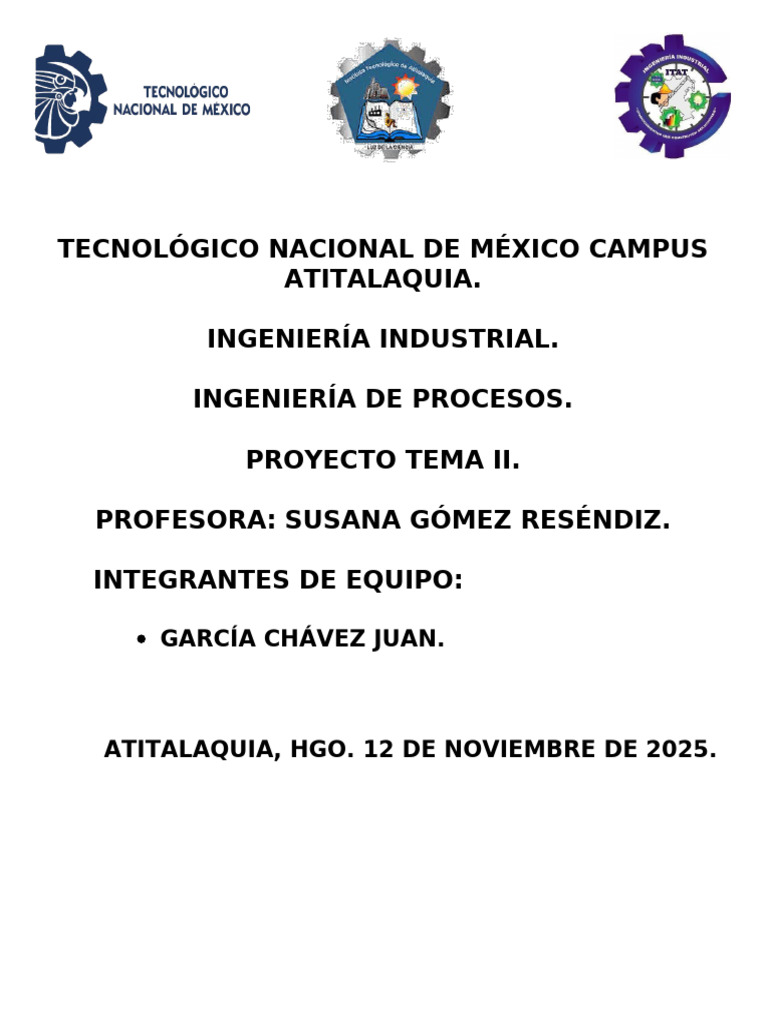 FORMATOS | PDF | Madera | Adhesivo