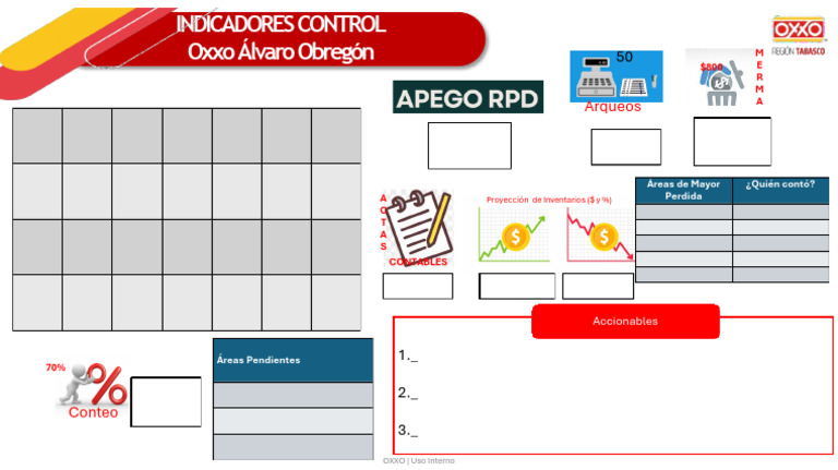 Filmina Inicial | PDF