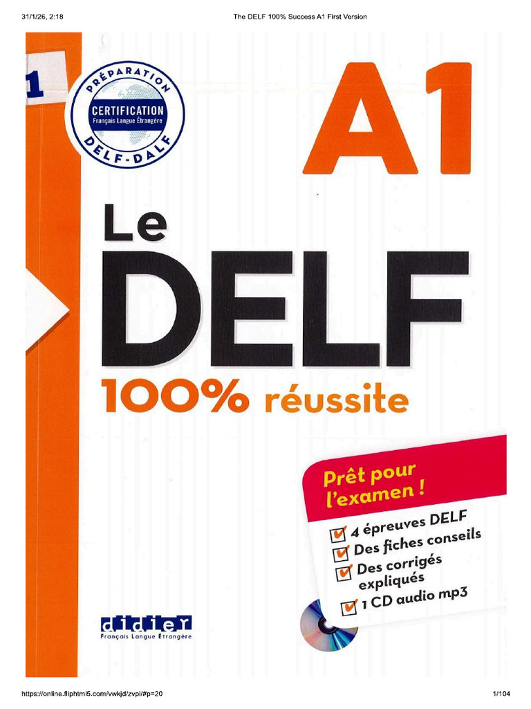 French | PDF