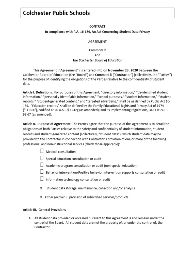 Common Lit | PDF | Justice | Crime & Violence