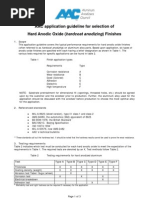 DoD 4140.27-M Shelf Life Management | PDF | Shelf Life | United States ...