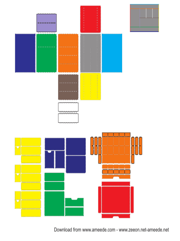 Organizer E0023857 File Cdr and Dxf PDF Free Vector Download for Laser ...