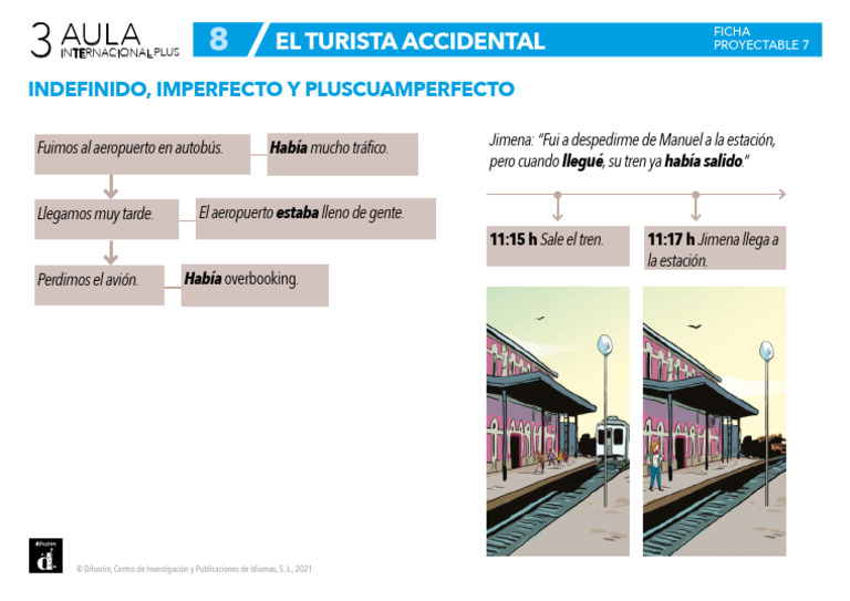 220797_auint_plus_3_proyectables_u08-7 | PDF