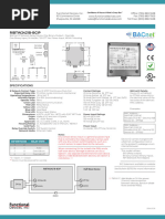 Understanding RICEF in SAP | PDF | Computing | Software Engineering