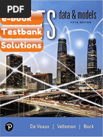 RTR Journal Entries Overview | PDF | Debits And Credits | Expense