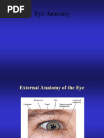 Eye Diagram Labeled | PDF