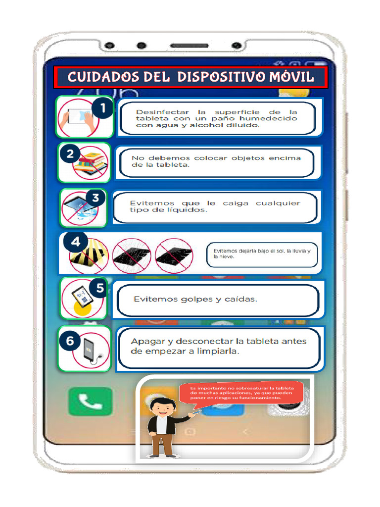 Afiche | PDF