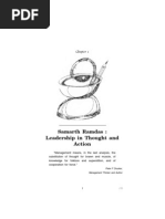 5 Second Rule Lab Write Up | PDF | Experiment | Scientific Method