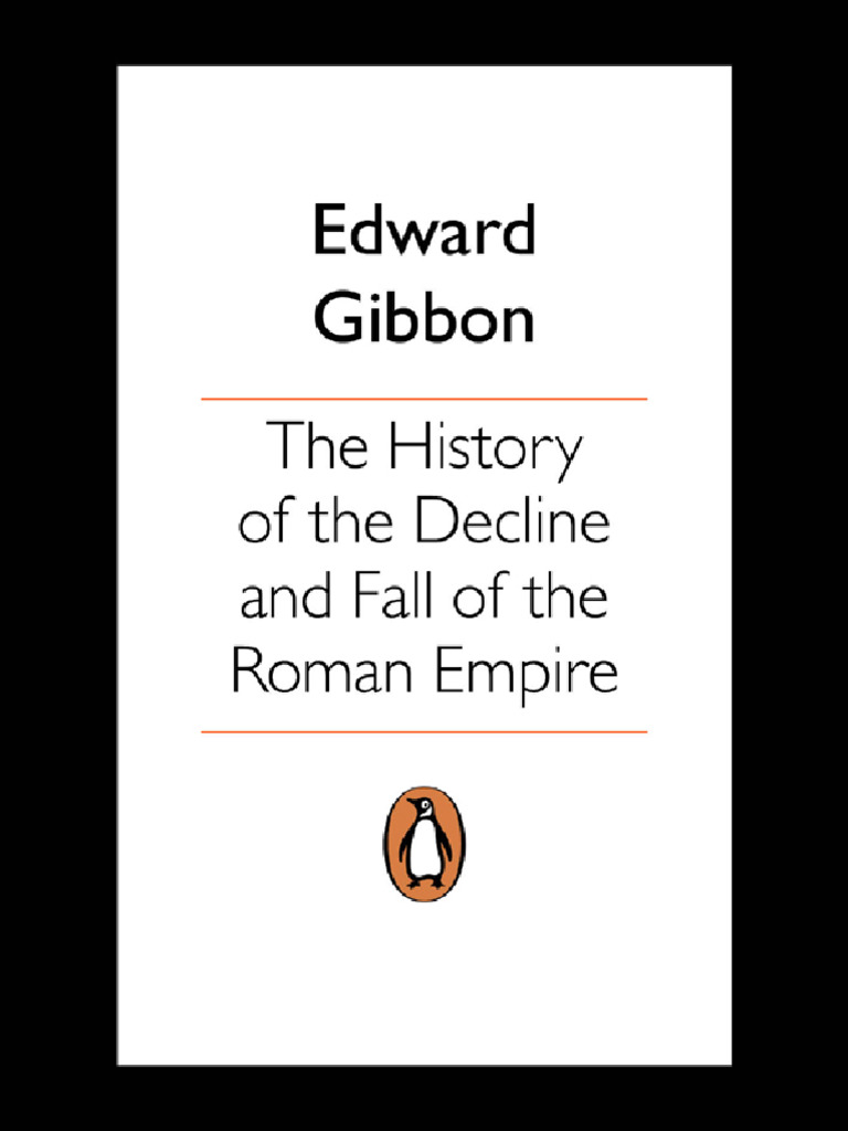 OceanofPDF.com the Decline and Fall of the Roman Empire - David Editor ...