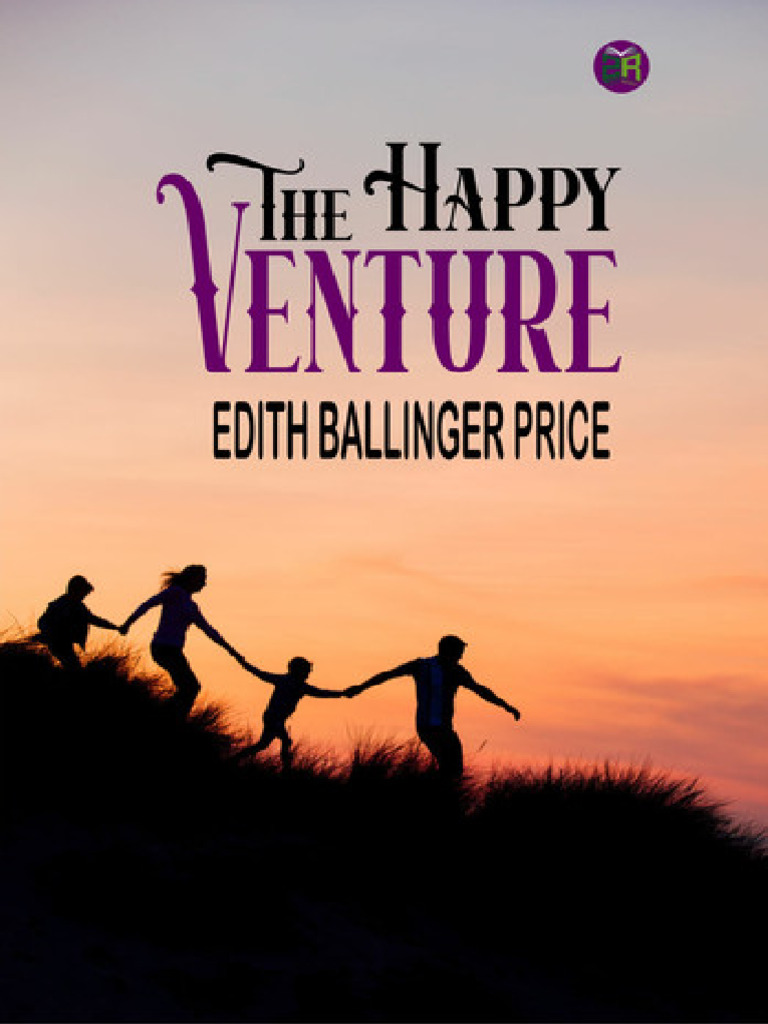 The Happy Venture | PDF