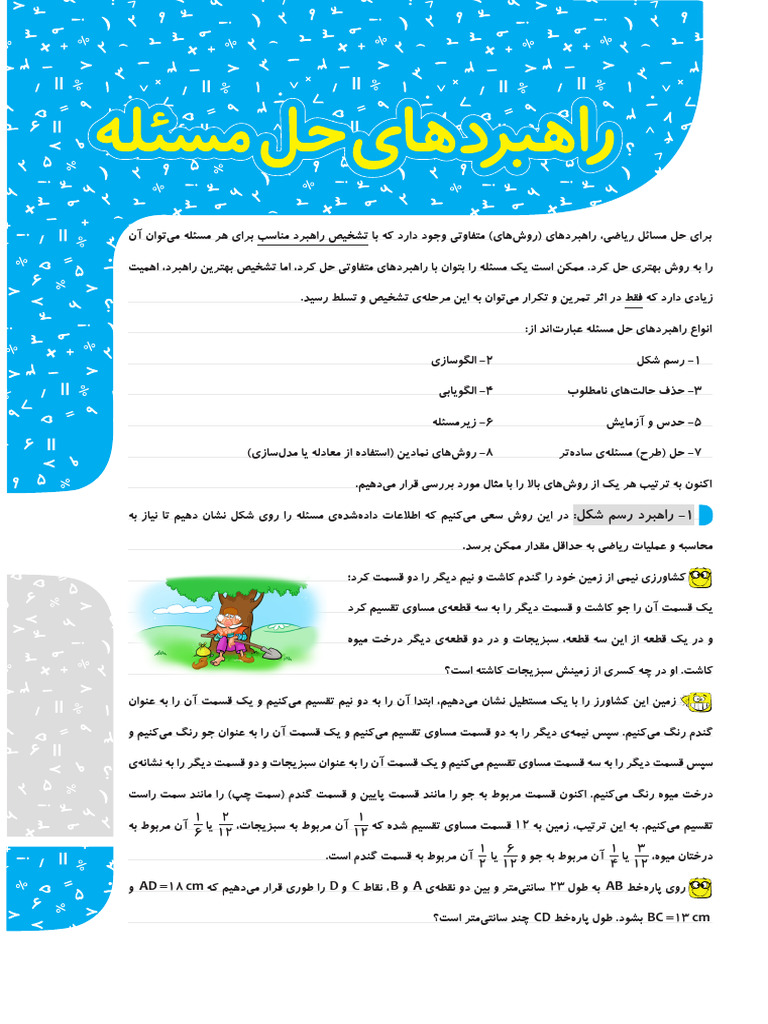 Riazi 7 Kar | PDF