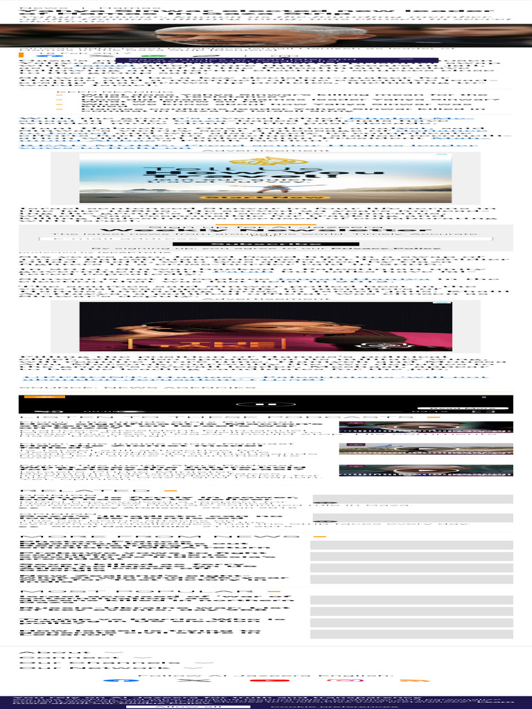 Ekran Resmi 2024-10-20 - 13.56.50 | PDF | Hamas | Gaza Strip