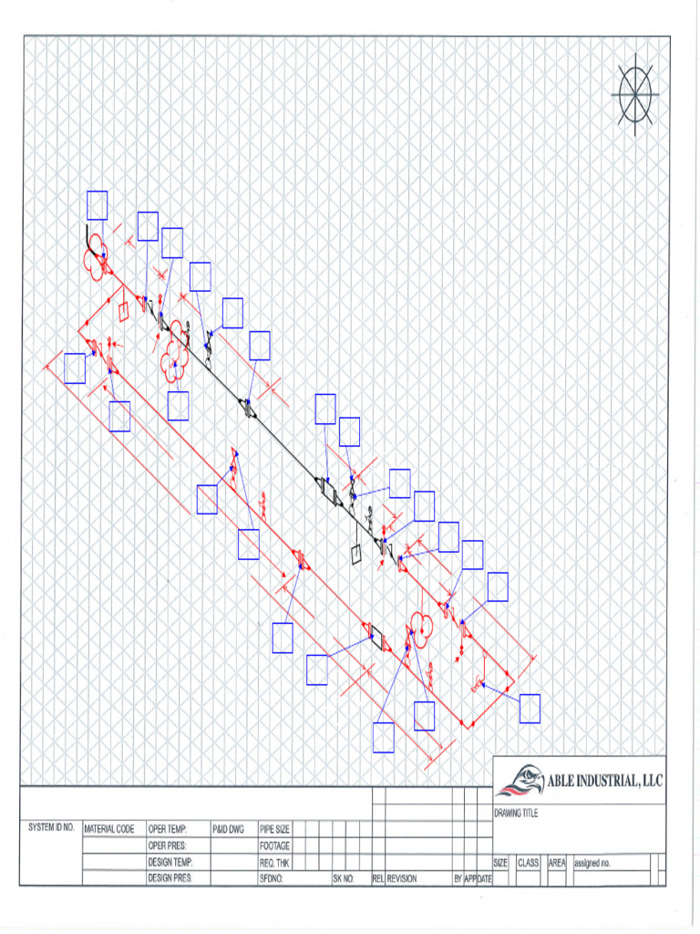 Nfe Bolt Maps | PDF