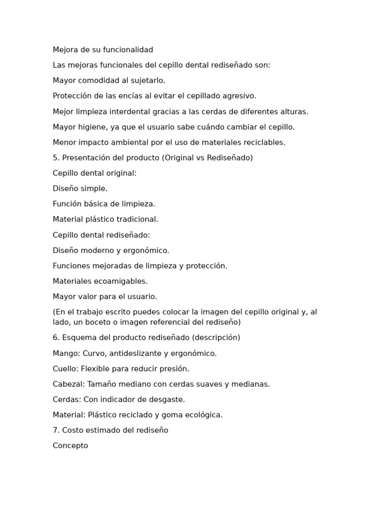 Documento Chele 1 | PDF