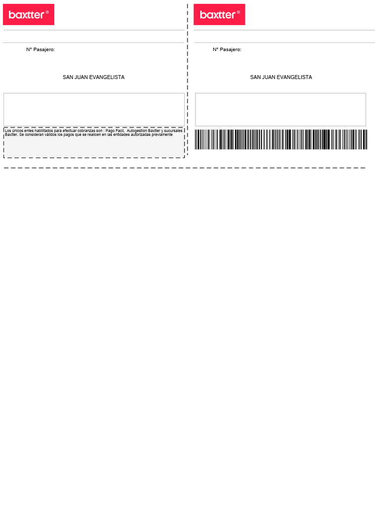 Chequera_202412113401 | PDF