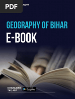 List of Caste and SubCast Under CNT ACT | PDF | Social Groups Of India ...