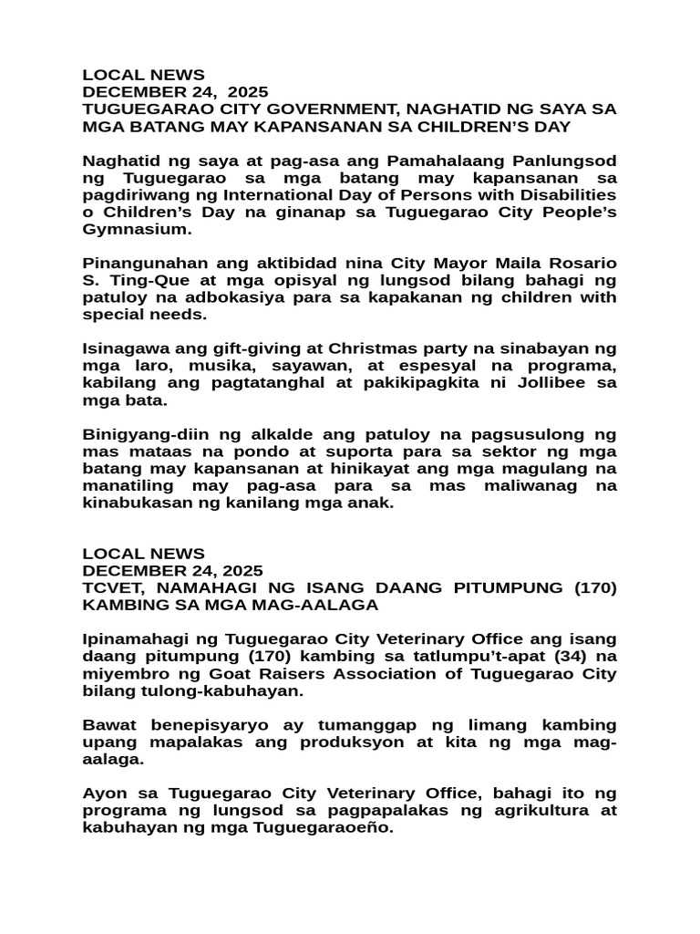 DEC-24-NEWS-ARTICLE | PDF