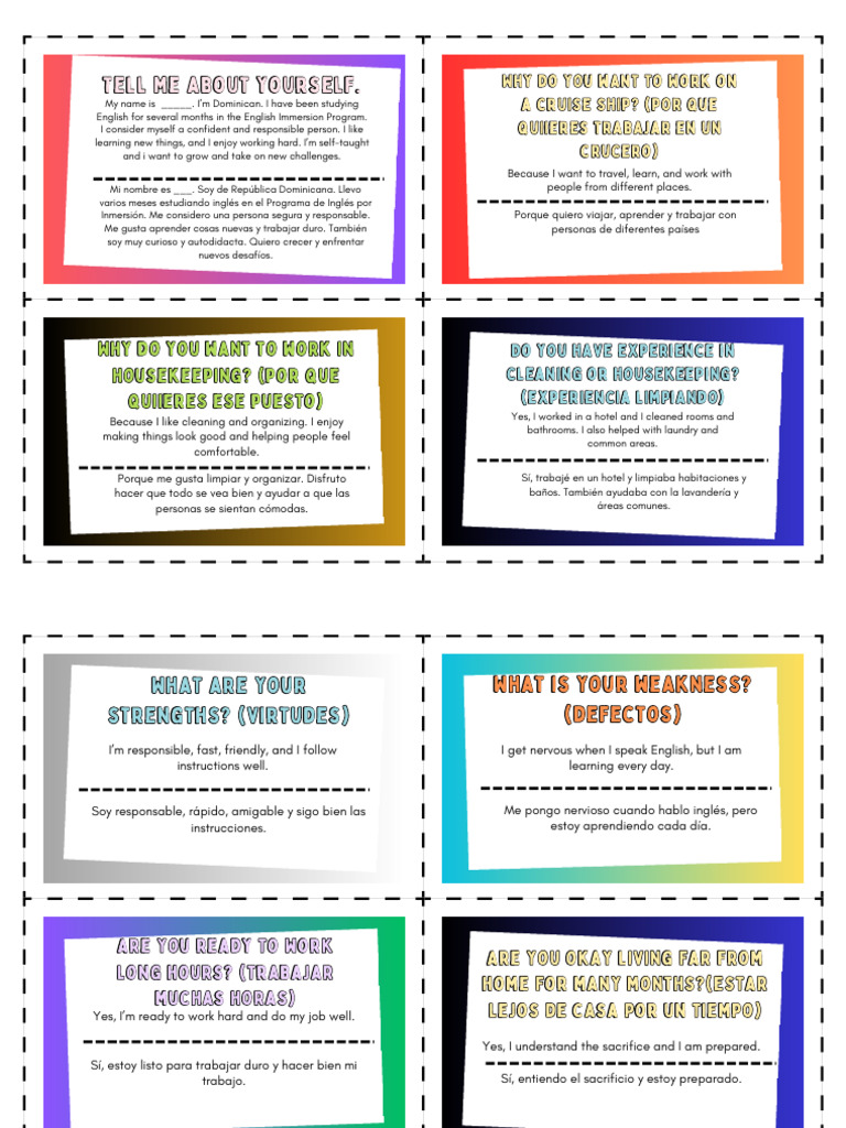 Problem-Solving Strategies Mathematics Flashcards in Colourful Style ...