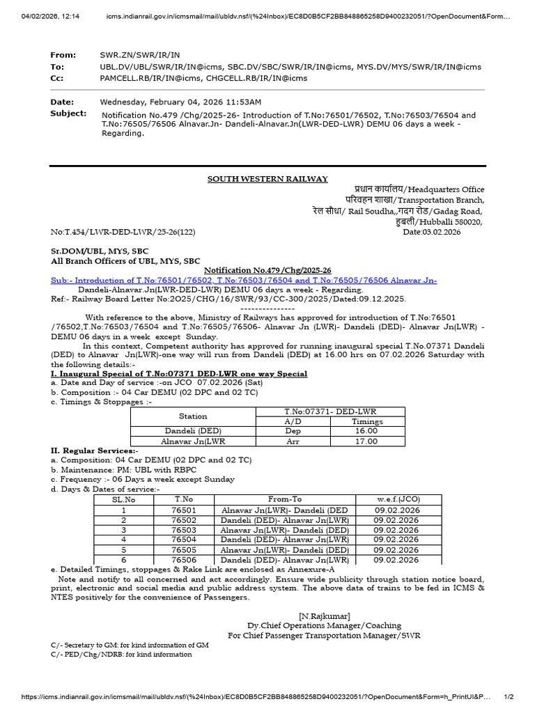 Introduction of DED LWR DED | PDF