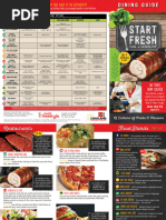 60-Day IEP Timeline Calendar Chart | PDF | Art