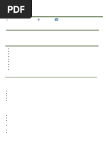 MIA Membership Application Form | PDF | Accountant | Accounting