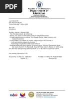 Murdock's Serial Position Curve Study Overview | PDF | Long Term Memory ...