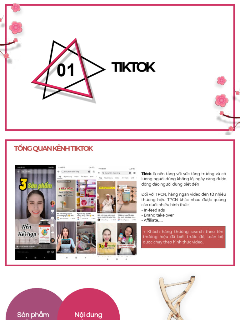 Mirako Proposal Tiktok - Final | PDF