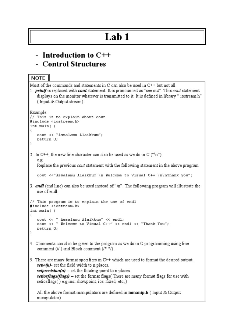 C Assignment Pointer Computer Programming Method Computer Programming