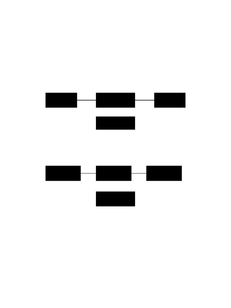 Computer Network Lesson With LAN MAN WAN Diagrams | PDF