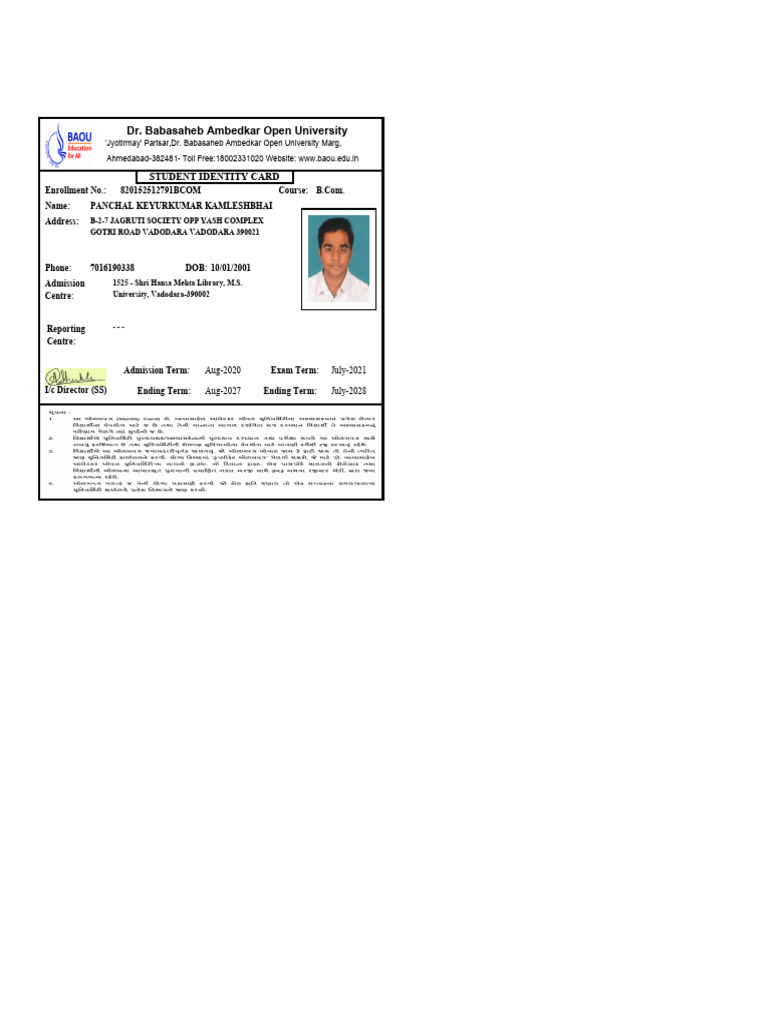 E Icard | PDF