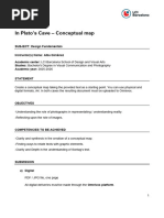Understanding Artifacts, Sociofacts, and Mentifacts | PDF