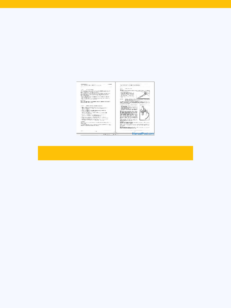 Tadano All Terrain Crane Ar 1000m 1 Wfn4rtbn1 r4080131 Operation Manual ...
