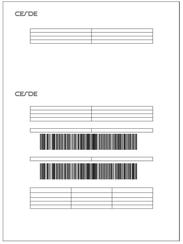 92595081-4a5b-4466-abdb-f2a517db80bc | PDF