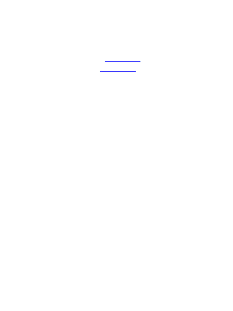 Simplified Vibration Response Prediction... | PDF | Resonance | Bending