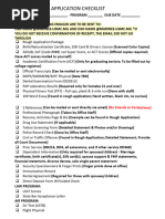 FY26 US Army Reserve OCS Program Guide | PDF | United States Army ...
