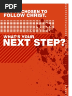 The Shantung Revival | PDF | Confession (Religion) | Born Again