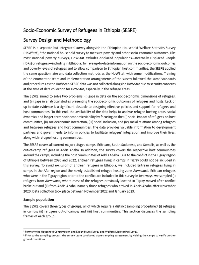 iokfyhcgjhjkjkgjfvb | PDF | Sampling (Statistics) | Sample Size ...