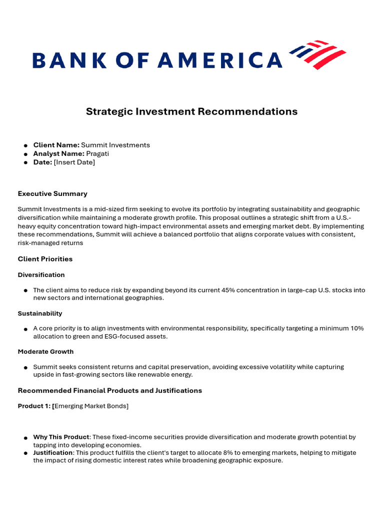 Strategic Recommendation Proposal Template.docx_20260118_175222_0000 ...